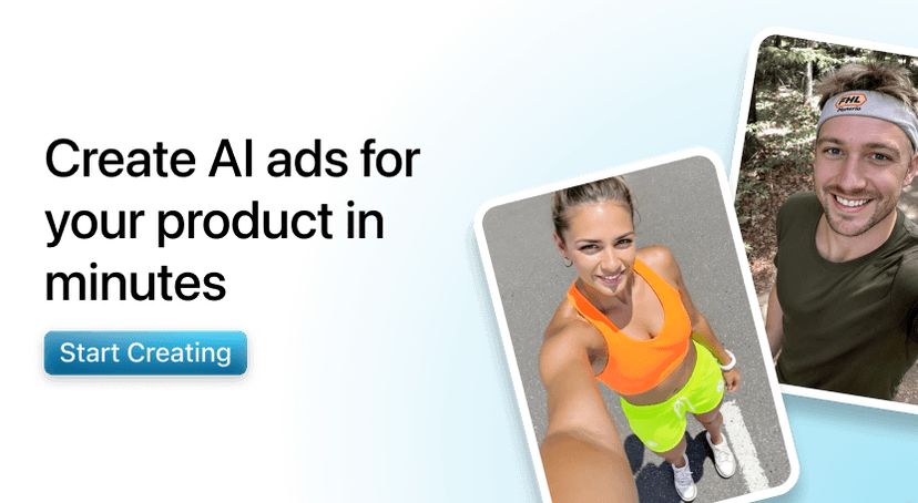 Make Your First $1 Online with AI | Vost